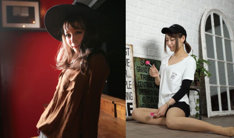 Vol.88 吉村 さやかダーツは出会いのツールとしても最高！ | 世界/日本 ダーツ情報 ニューダーツライフ オフィシャルサイト