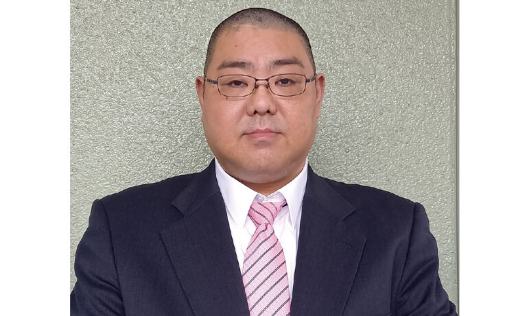 Vol.108 JSFD ONLINE TOURNAMENT | 世界/日本 ダーツ情報 ニューダーツライフ オフィシャルサイト